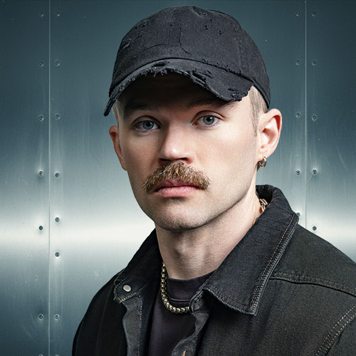 Dom Dolla by LIV Nightclub - Las Vegas | Las Vegas | Speakeasy